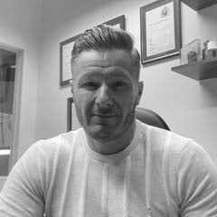 Meet The Team - Watercress Research