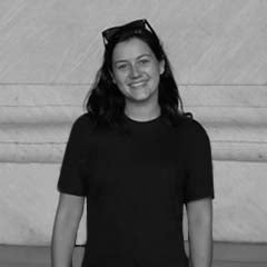 Robyn Clifford - Watercress Research