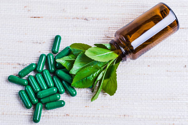 Ethos - Watercress Research