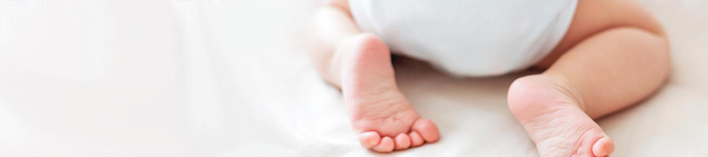 What is Urease? - Watercress Research