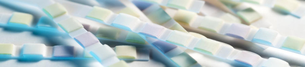 What is Urease? - Watercress Research