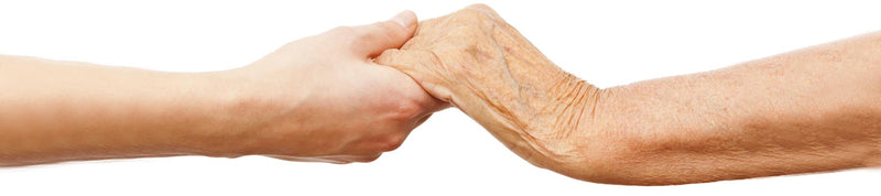 What is Urease? - Watercress Research